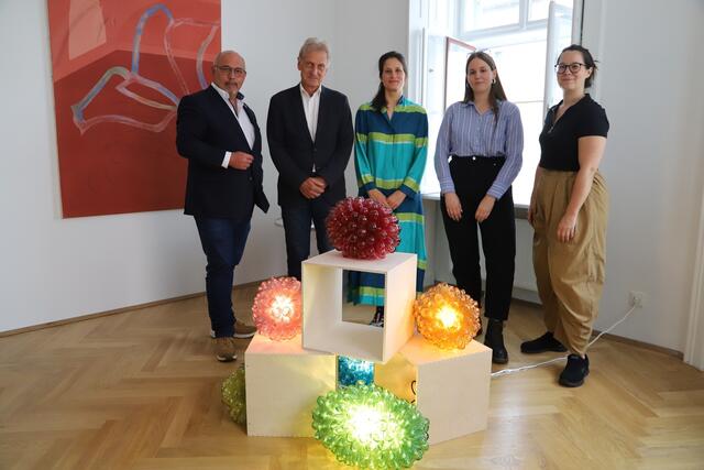 "a mani" in Hernals: Ein neues Atelier in der Hernalser Hauptstraße 56 ...