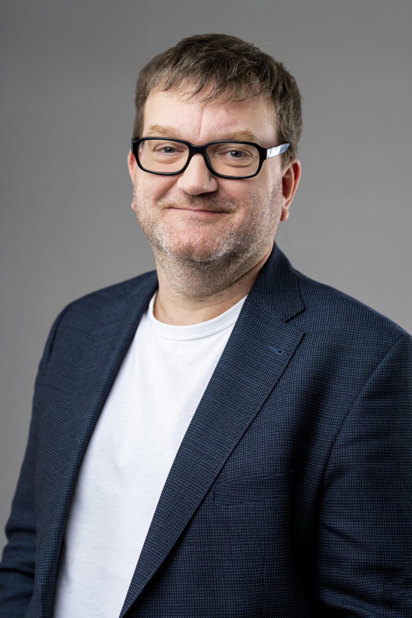 Die Grünen: Markus Koza diskutiert Antiteuerungs-Maßnahmen im OKH ...