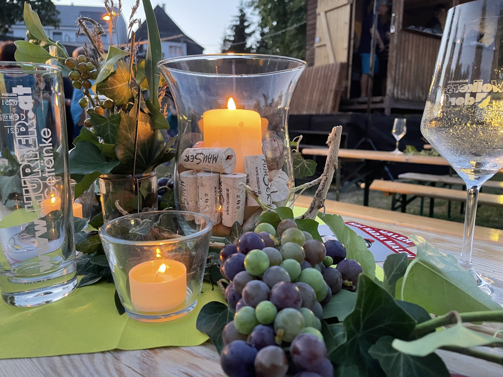 „Almen statt Palmen“: Die touristischen Geheimtipps des Bezirk ...