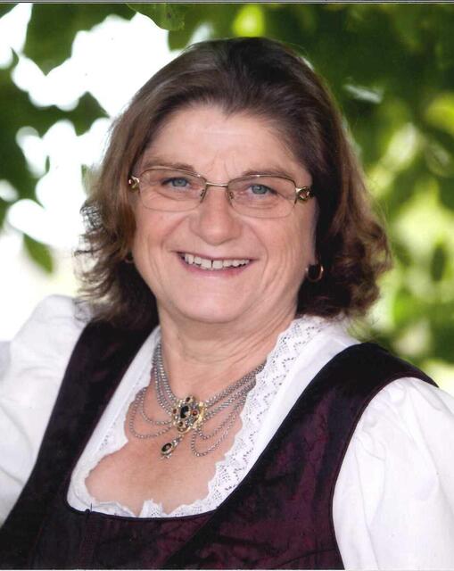 Todesanzeigen: Sterbefälle im Bezirk Perg – Mai und Juni 2023 - Perg