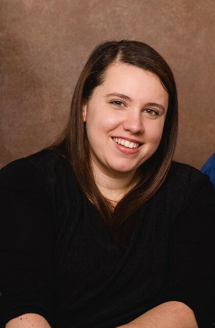 Supercoach 2023: Julia Busch ist Bezirkssiegerin 2023 - Steyr & Steyr Land