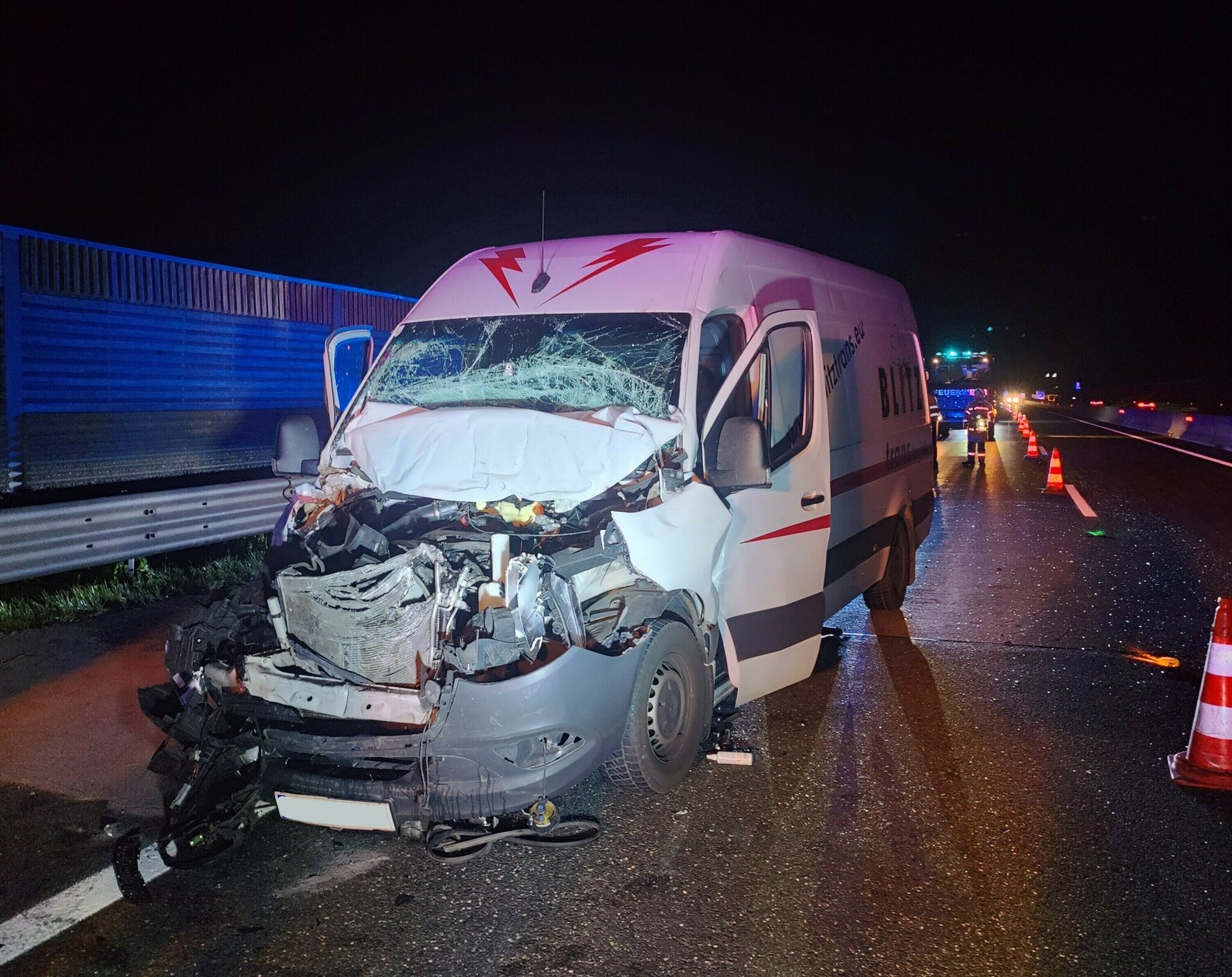 Themen des Tages: Das musst du heute am 15. Juni gelesen haben - Pinzgau