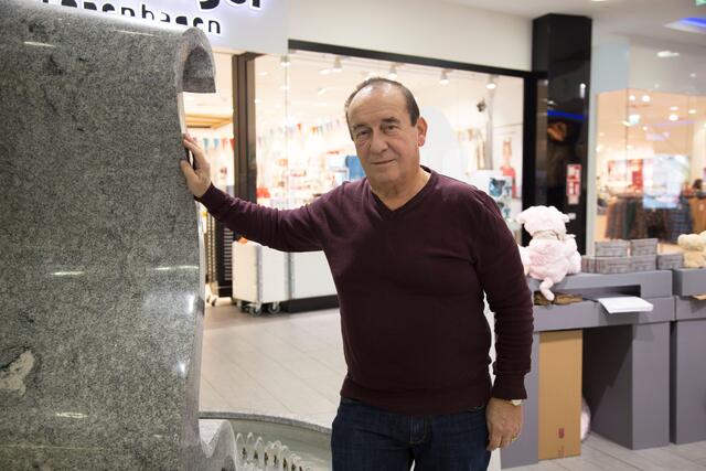 Terroralarm vor 45 Jahren: Was machte die Rote-Armee-Fraktion in ...
