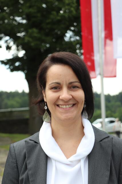 Eröffnung der Musikschule Dobl-Zwaring: Junge Musik belebt historischen ...