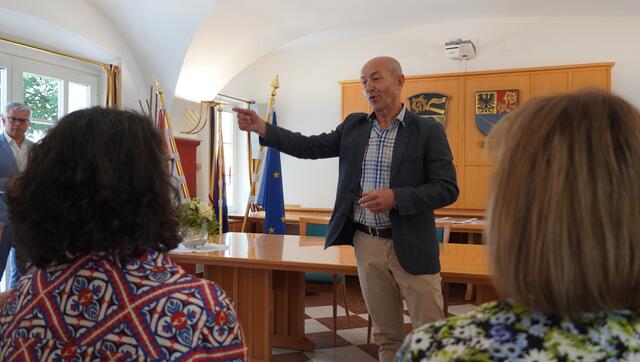 Online-Plattform zum Berufseinstieg: Salzburger Schulen erhalten ...