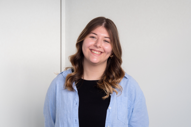 Landesschülervertretung: Drei Vöcklabrucker setzen sich für Schüler ein ...