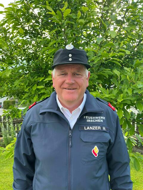 L(i)ebenswertes Irschen: Kräuter und Vereine sind das Geheimrezept ...