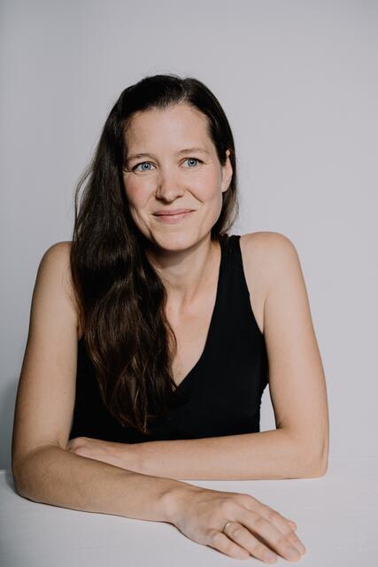 Originalklang Freistadt: Auftakt der barocken Konzertreihe am 12. Juli ...