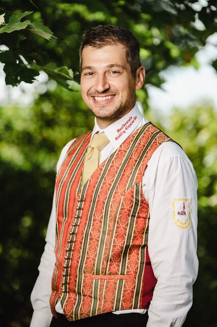 St. Kanzian: Musikverein legt großen Wert auf die Jugendarbeit ...