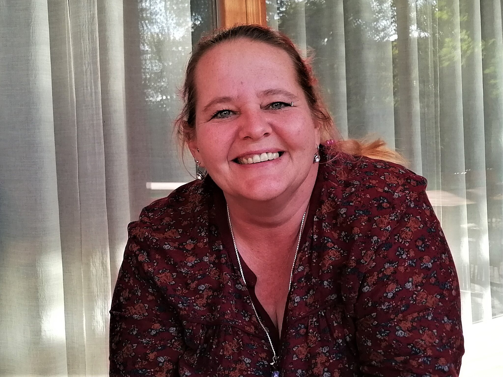 Auf Steirisch: Sandras geliebte Schmusekatze ist ein echter "Mugl ...