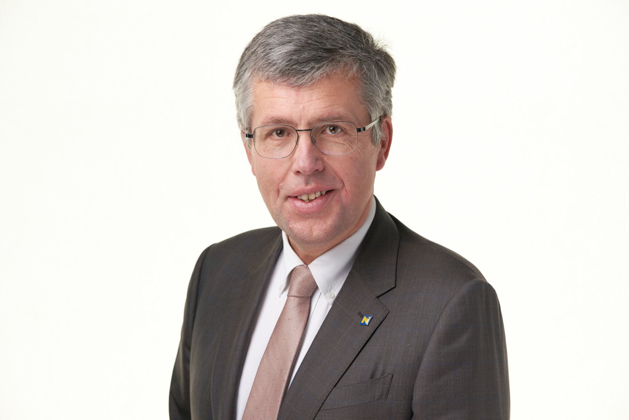 Landtag NÖ: Martin Schuster legt sein Landtagsmandat nieder ...