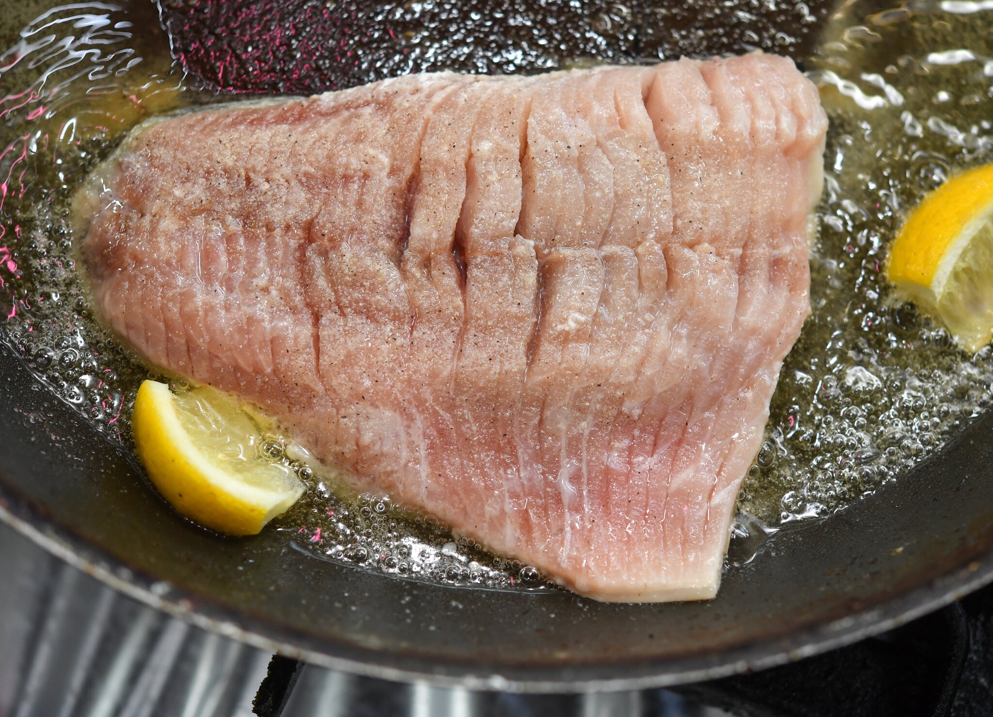 Kulinarik im Bezirk: So gut schmeckt's in Horn - Horn
