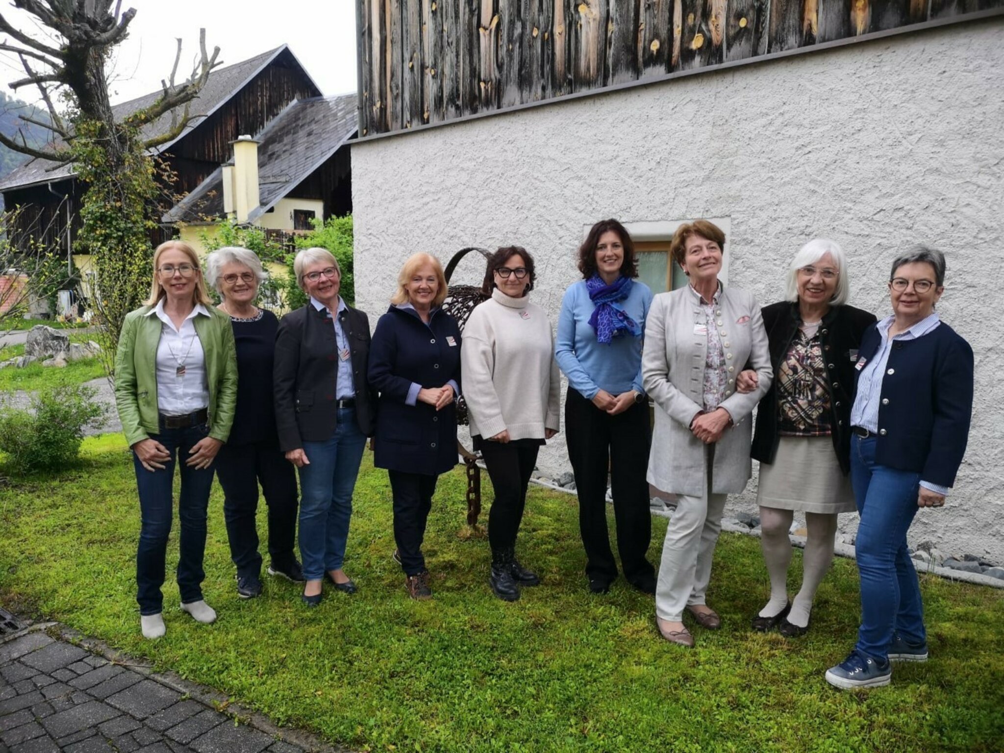 Stadtführer aus der Region: Sie kennen Villach wie kein anderer - Villach