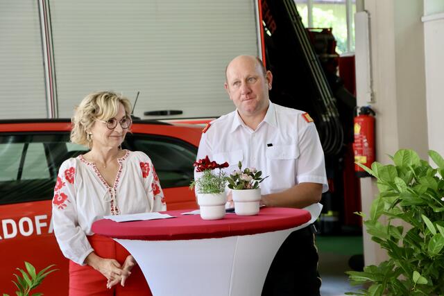 Bundeswettbewerb: Österreichs Feuerwehrjugend misst sich in Lienz ...