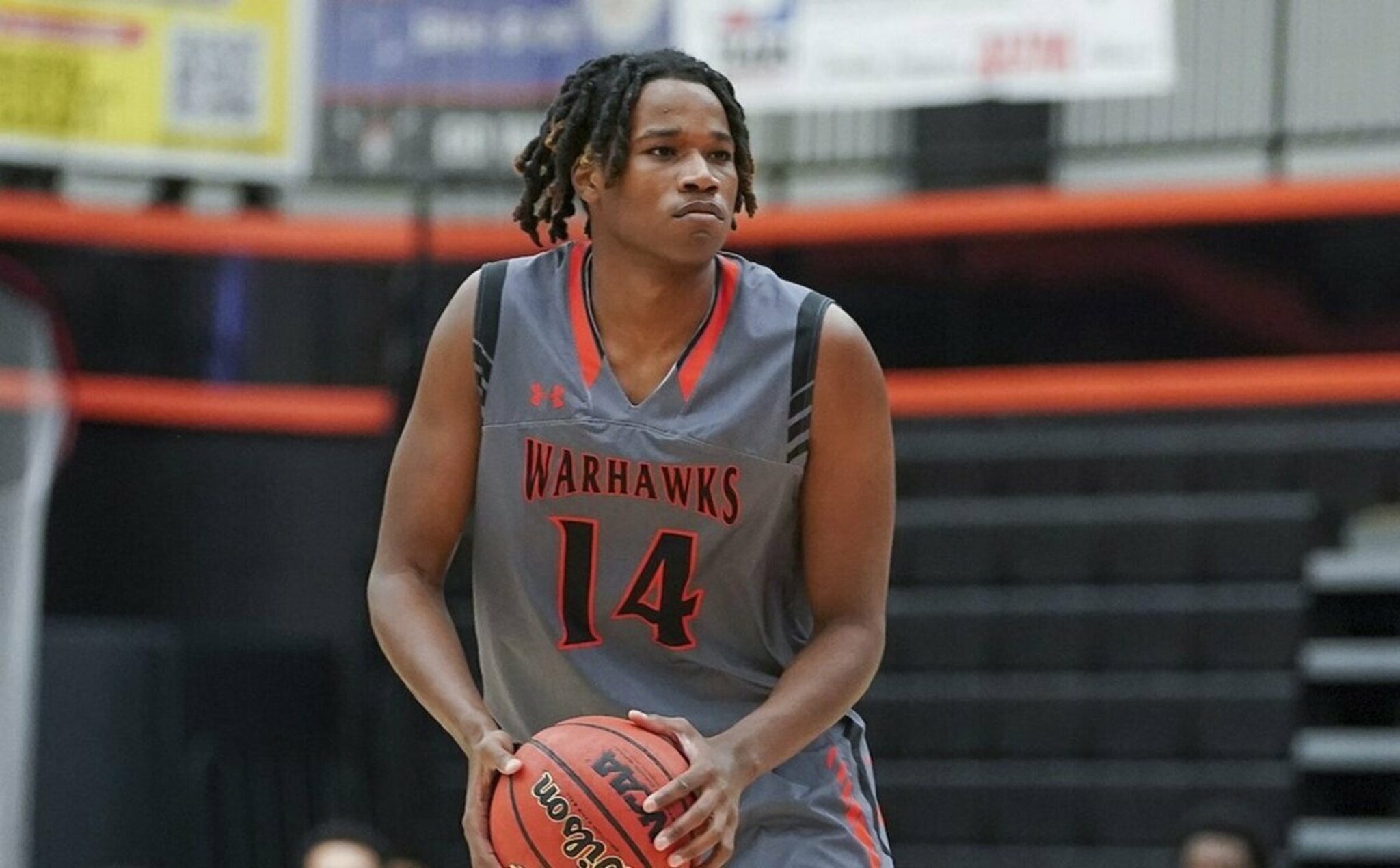 Unger Steel Gunners Oberwart: James Kenyon Graham finalisiert Kader ...