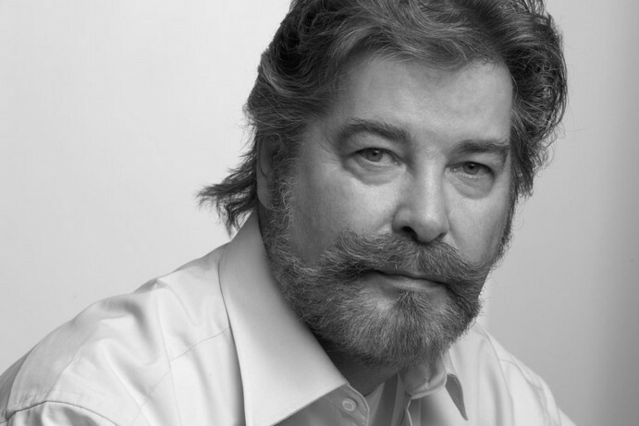 Nachruf: Wiener Medienpsychologe Peter Vitouch mit 76 Jahren verstorben ...