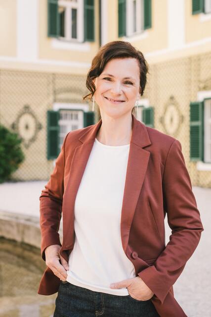 Region Attersee-Attergau: Gastronomen teilen "Tourismus InsiderTIPPs ...