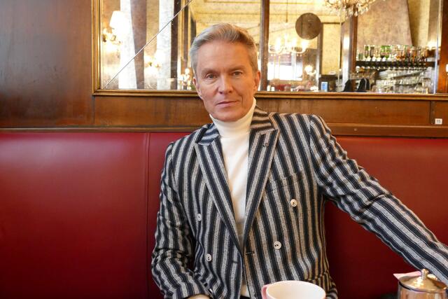 Vierfachjackpot geknackt: Wienerin gewinnt 4,6 Millionen Euro im Lotto - Wien