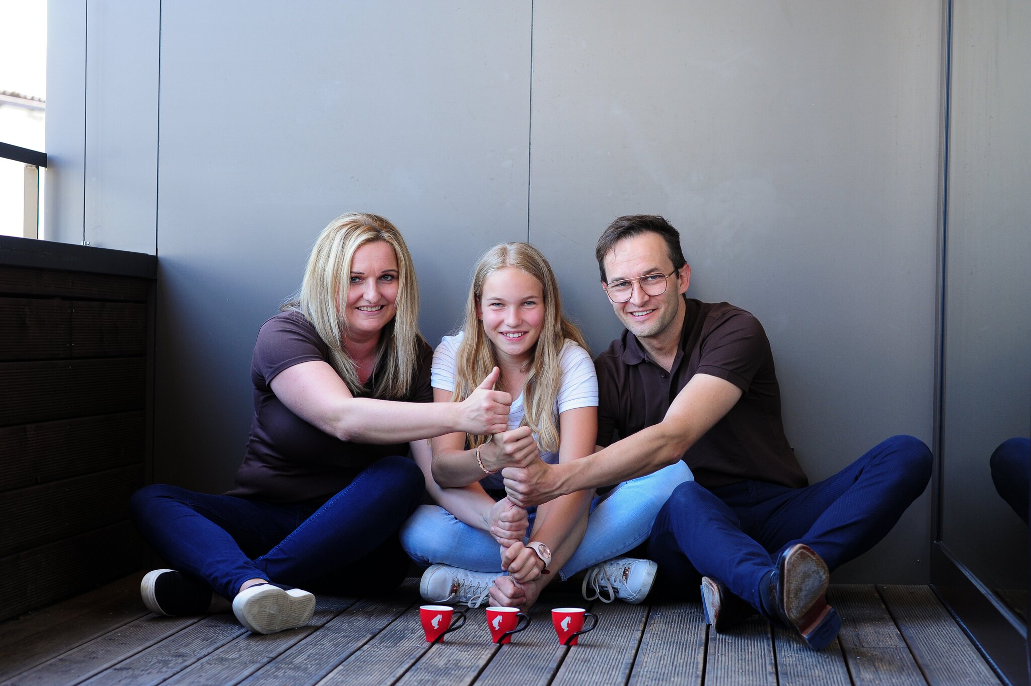Reisinger-App: Traditionsbäckerei aus Gutau setzt auf Digitalisierung ...