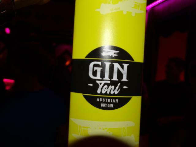 Liebesgerücht: Melissa Naschenweng turtelt mit Bruder von Gabalier ...