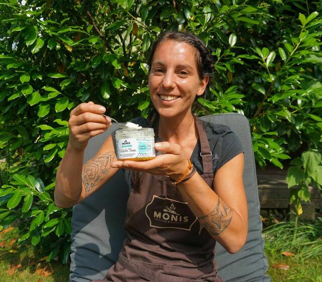 Gratkorn: Unternehmen "MONIS Manufaktur" musste Insolvenz anmelden ...