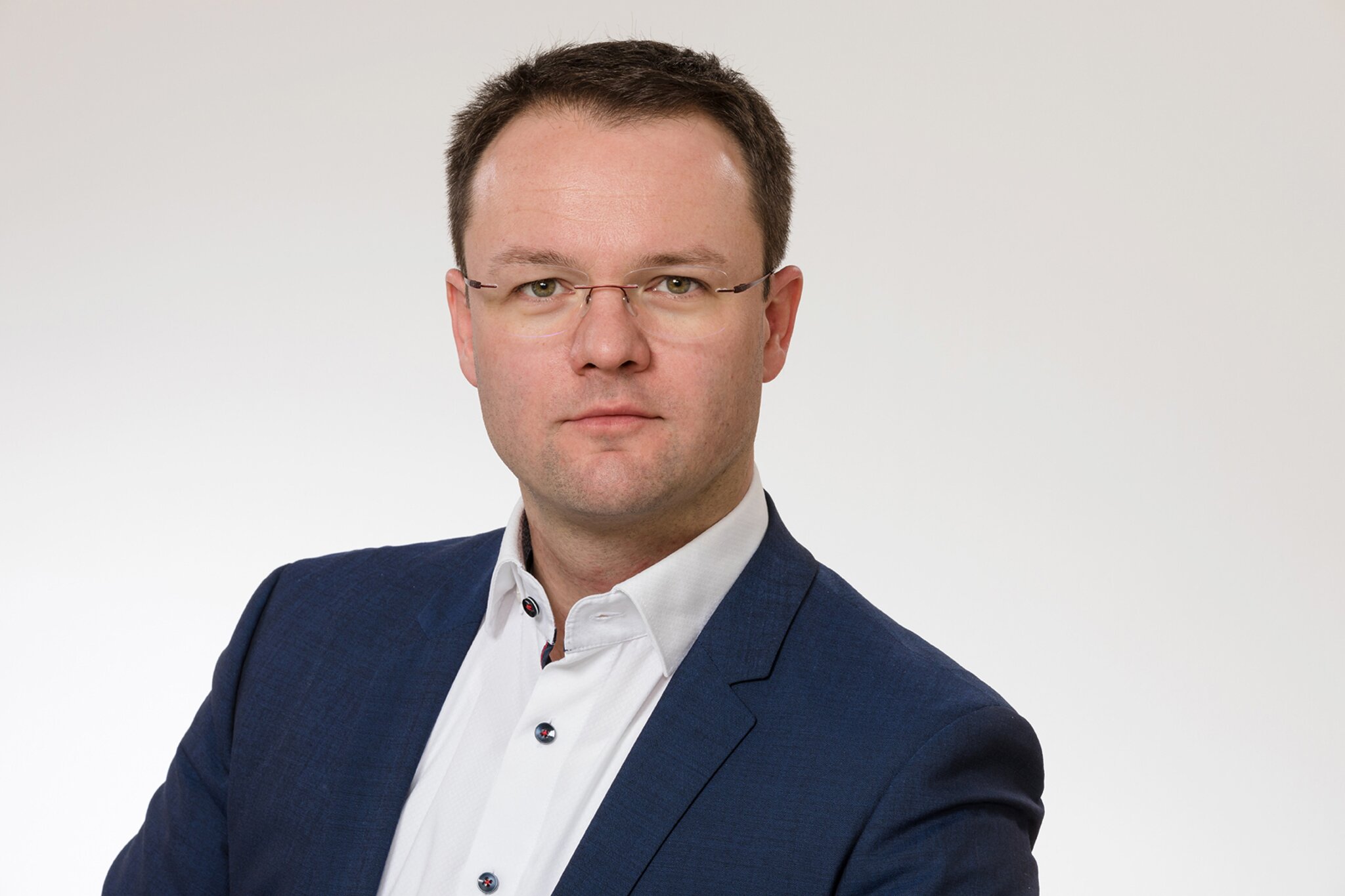 Langzeitarbeitslosigkeit: „Projekt Marienthal NÖ-weit umsetzen ...