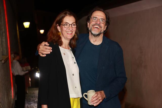 Wie Alt Ist Gabriela Raible
