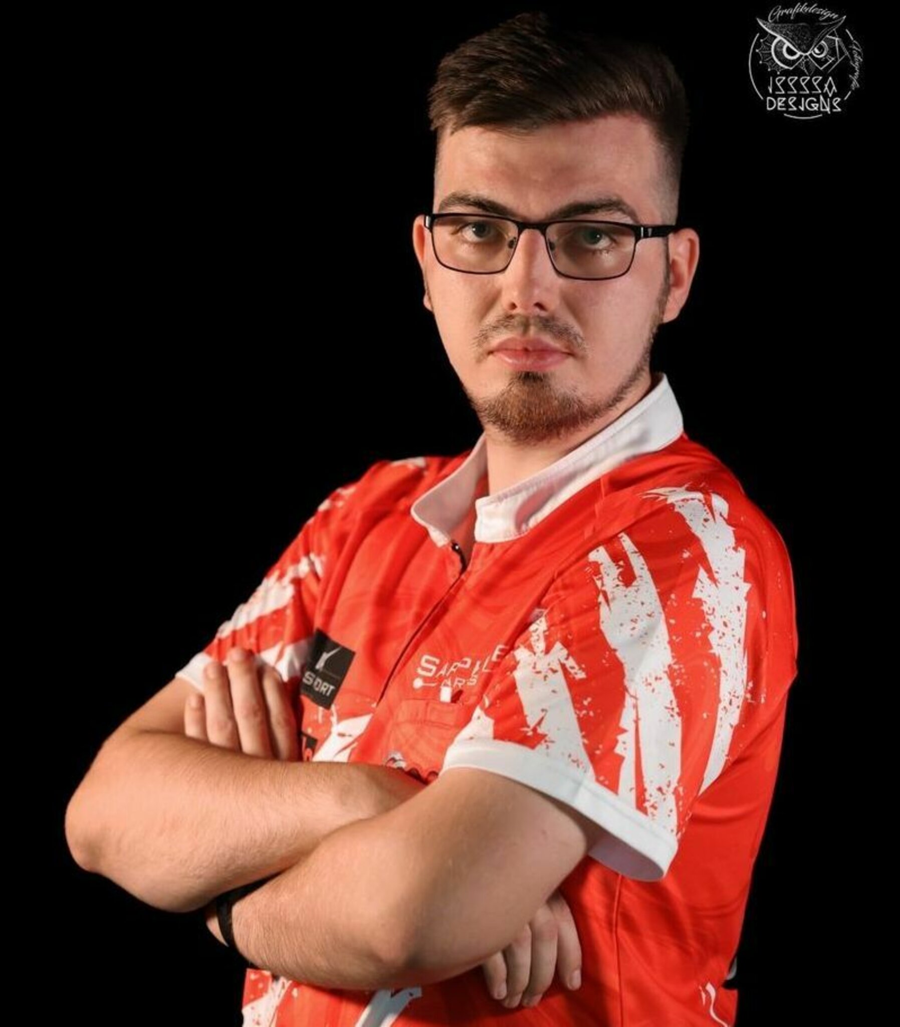 Daniel "The Stubborn" List: Wie ein Weltmeister den heimischen ...