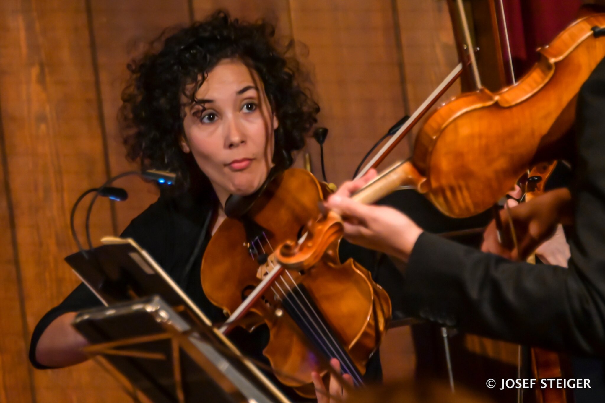 Österr.-Ungar. HAYDN PHILHARMONIE & Marius PREDA “Pannonia – Mission ...