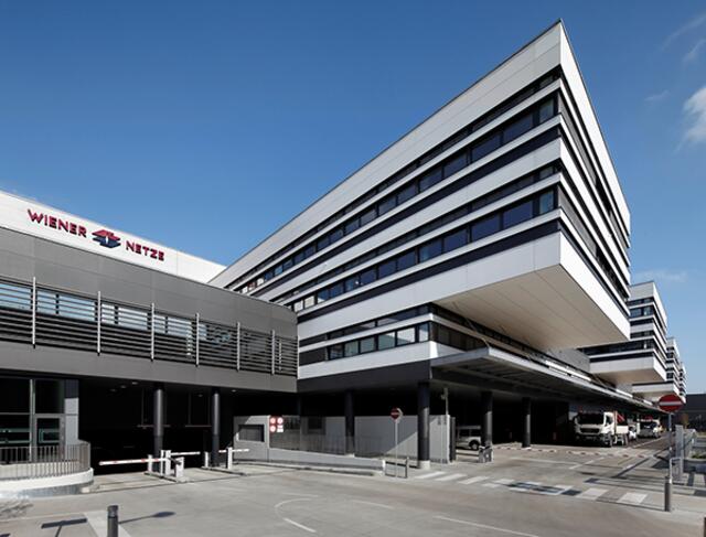 Strom, Gas & Fernwärme: Wiener Netze investieren 3 Milliarden Euro bis ...