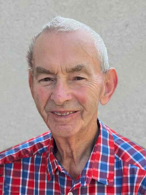 Todesanzeigen: Sterbefälle im Bezirk Perg – Juli und August 2023 - Perg