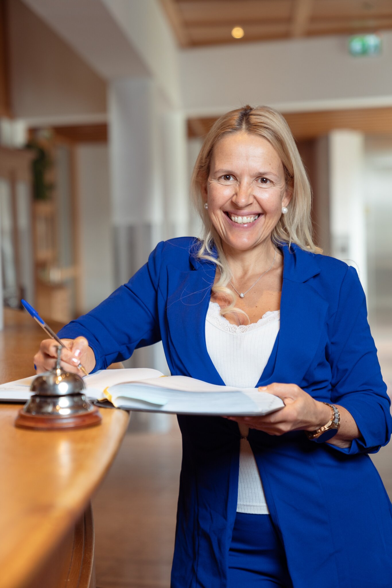 Auszeichnung S drast Ist Der Beliebteste Arbeitgeber Des Vorjahres Auszeichnung S drast Ist Der Beliebteste Arbeitgeber Des Vorjahres
