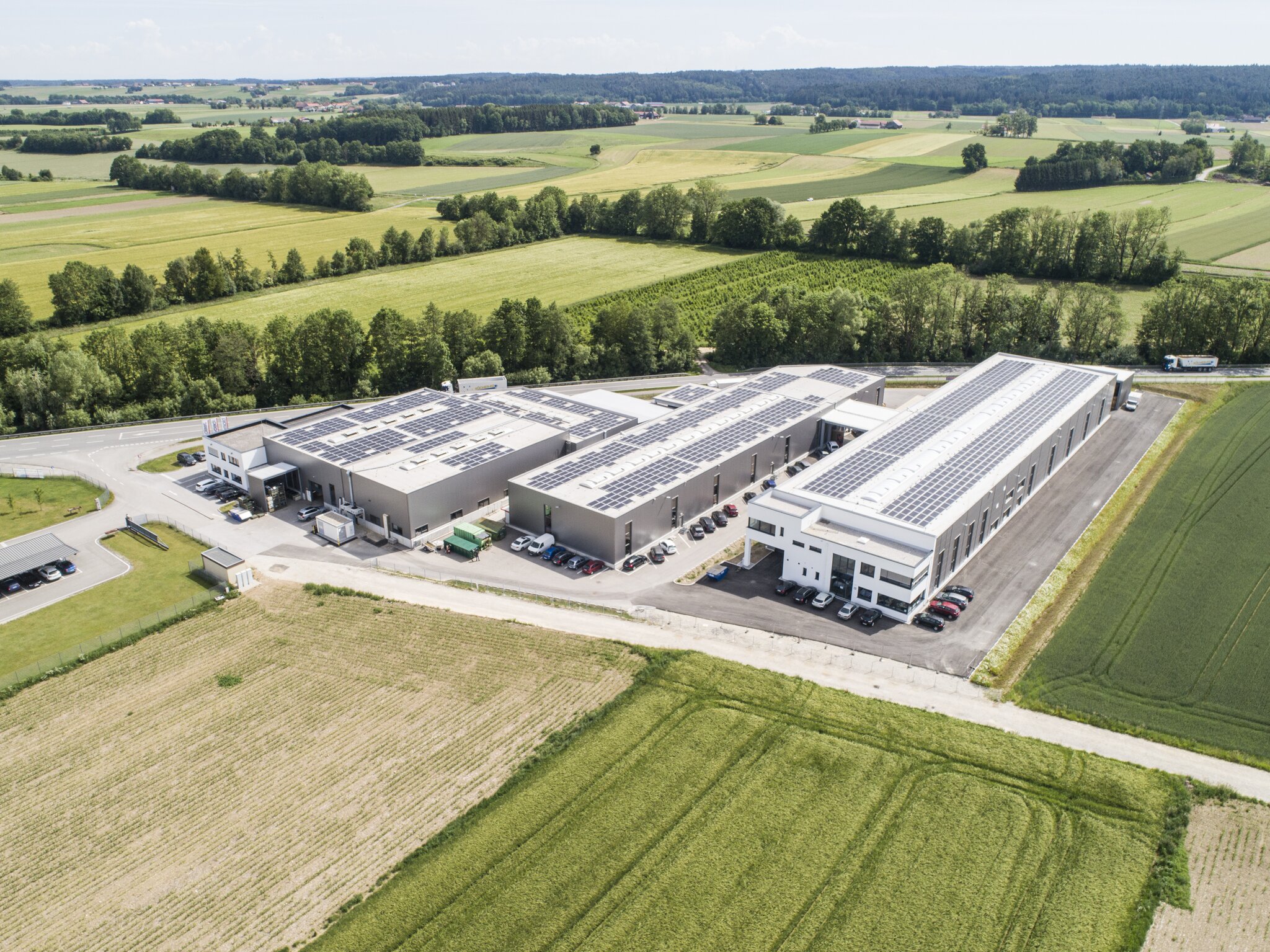 Nach zwei Jahren Zusammenarbeit: RT-Group beteiligt sich an Robust ...