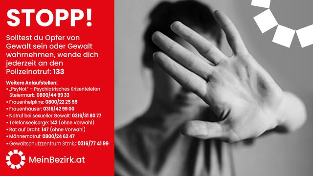 Alle drei Toten mit Schusswunden: Nach dem Fund von drei Leichen im ...