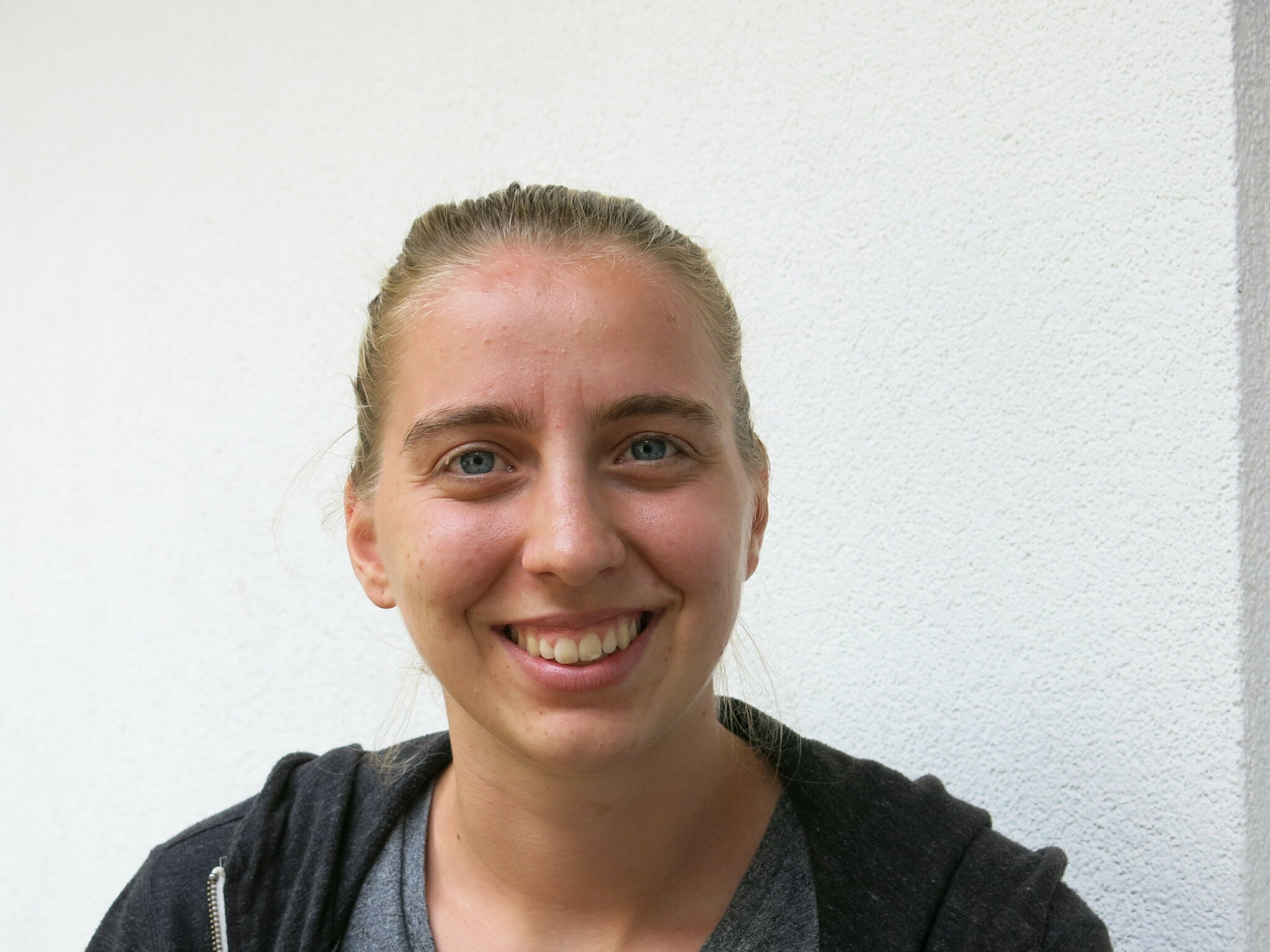 Imsterberger Fußballerin wechselt zu Austria Wien: Kathi wird ein ...