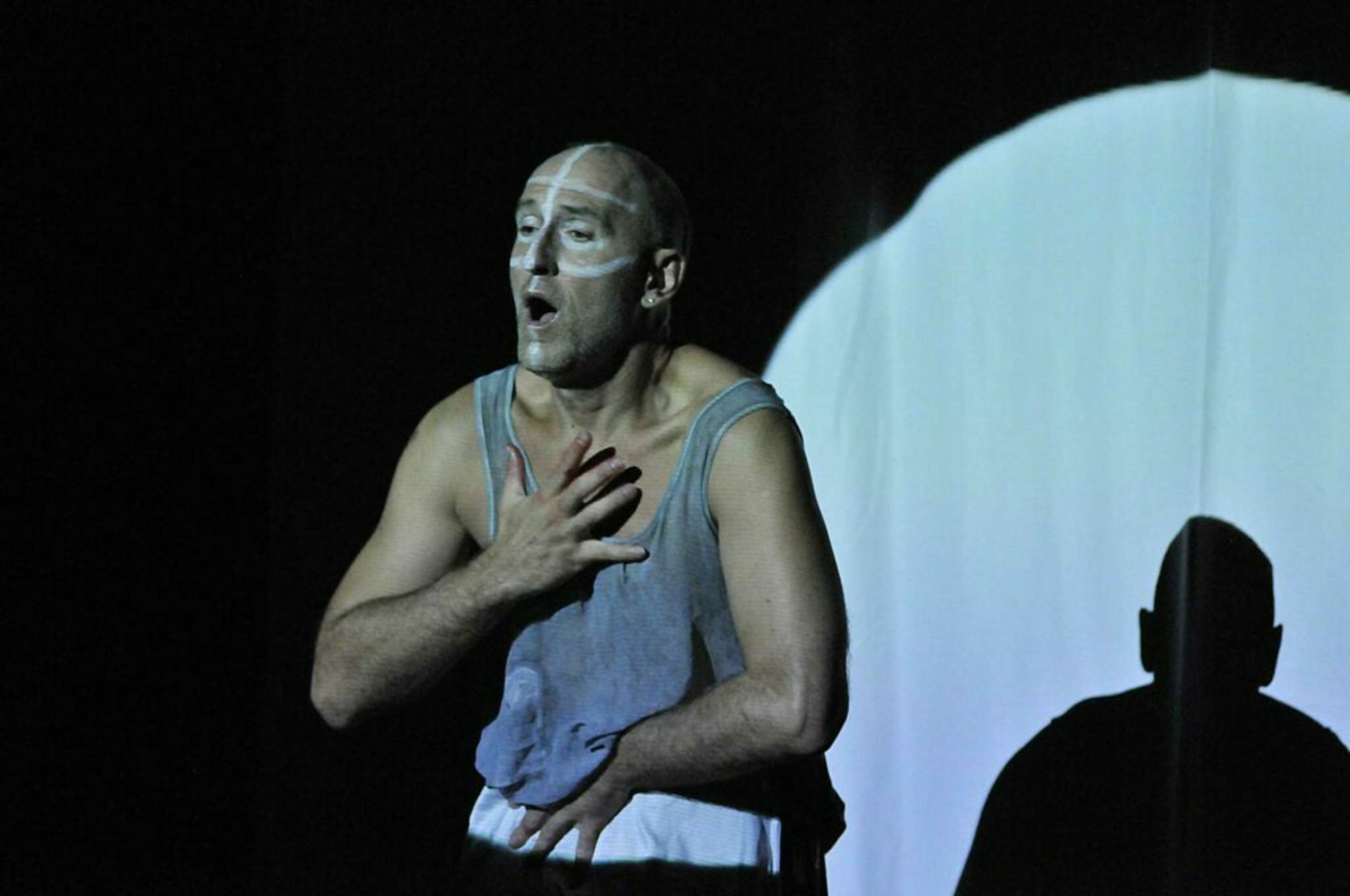Europa in Szene: SEA CHANGE: Das Theaterfestival der wortwiege - Wiener ...
