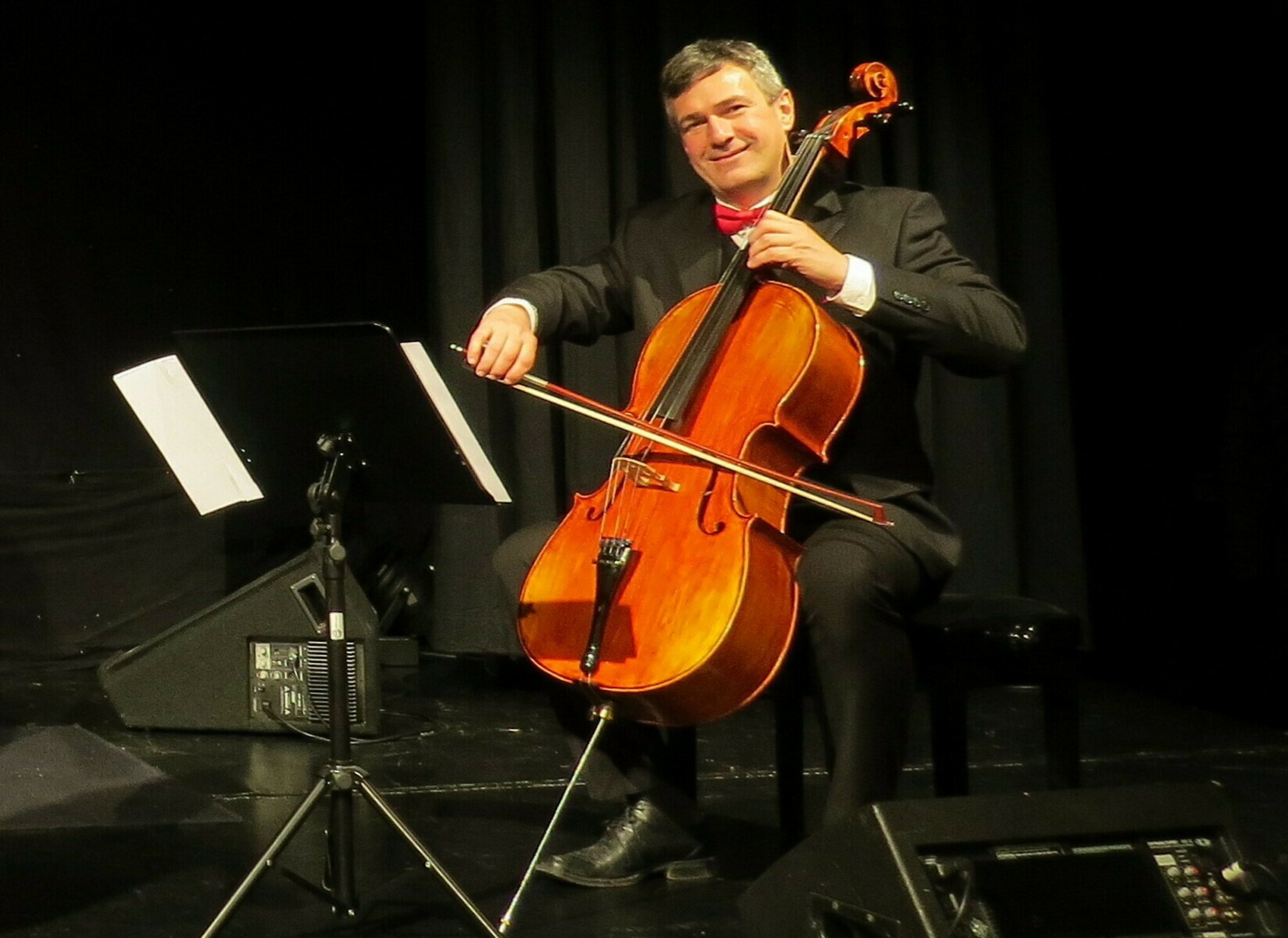 Wienerlied & Walzer: Vienna Royal Philharmonic live im Museum ...