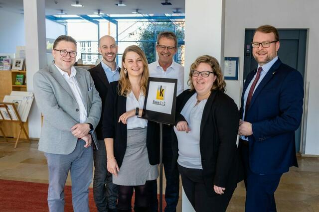 "Krems 2030": Tourismusstrategie für Krems wird überarbeitet - Krems