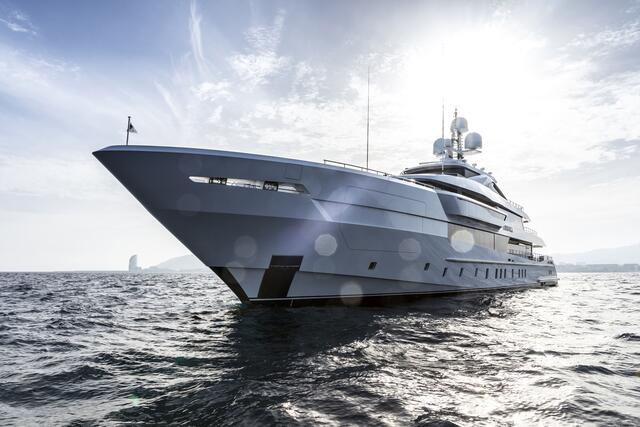 Internationales Bad Erlacher Unternehmen: List GC stattet 60-Meter ...