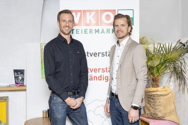 Bis Dezember: Vier WKO-Wirtschaftsfrühstücke zum Thema Nachhaltigkeit ...