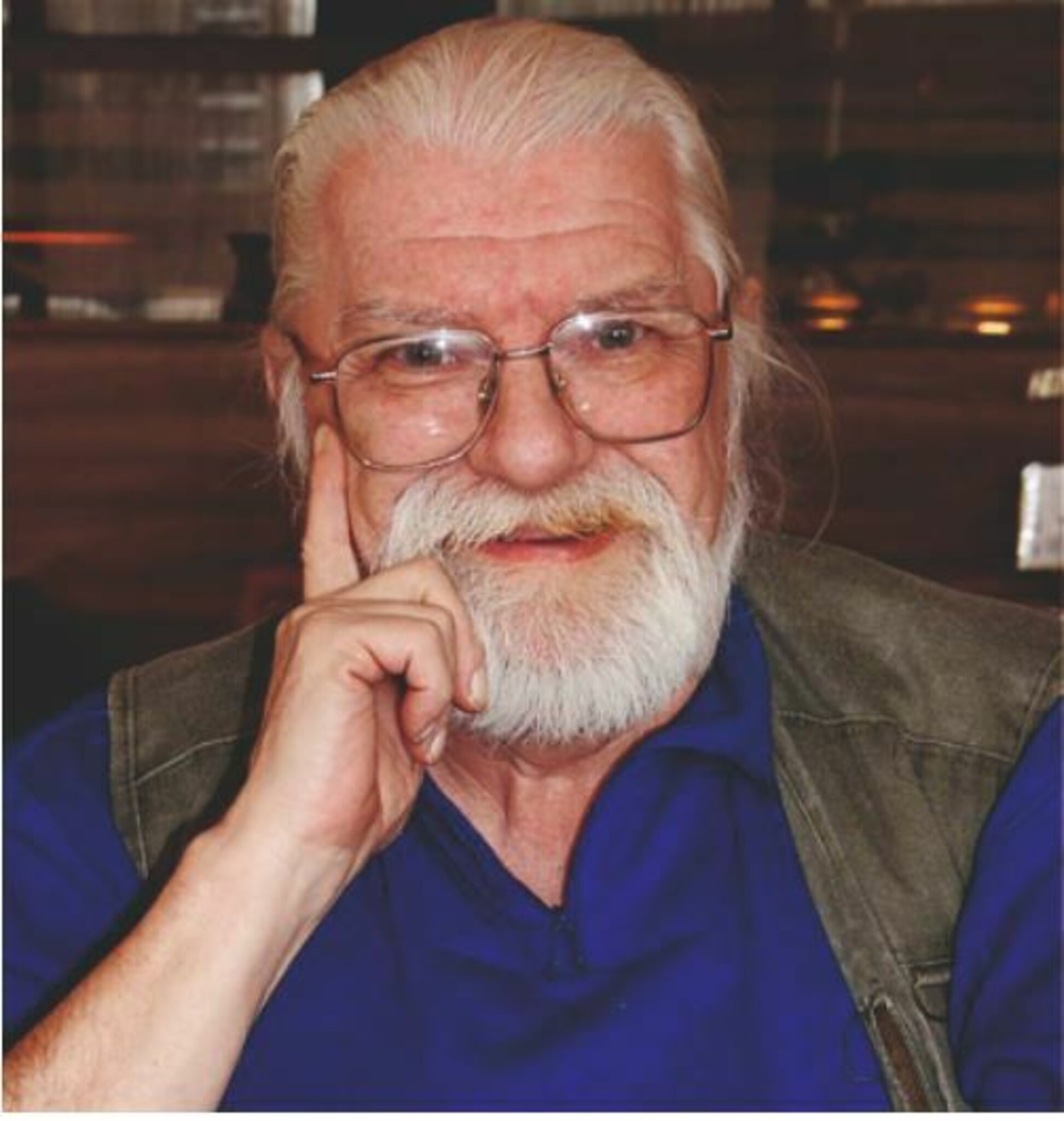 Radio Wienerlied Sendung: Wiener Melange - Simmering