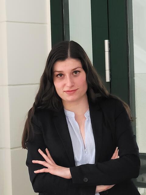 Gerichtsprozess St. Pölten: Vergewaltigung auf öffentlicher Toilette ...