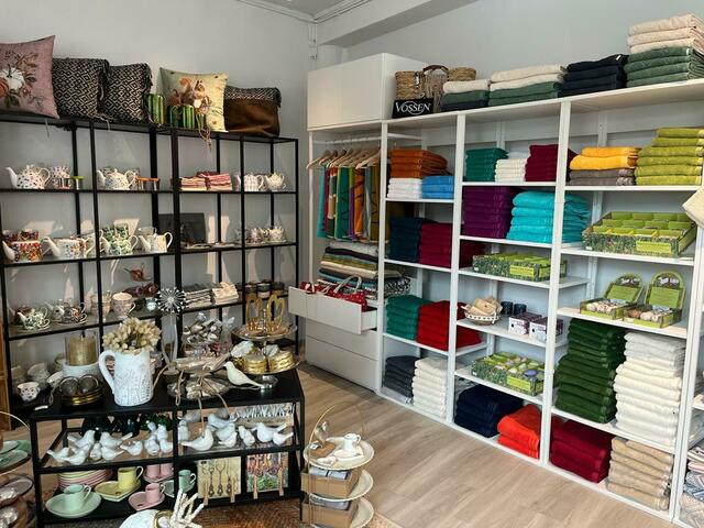 Harmonische Symbiose aus Bestand und Neuem: Neueröffnung nach ...