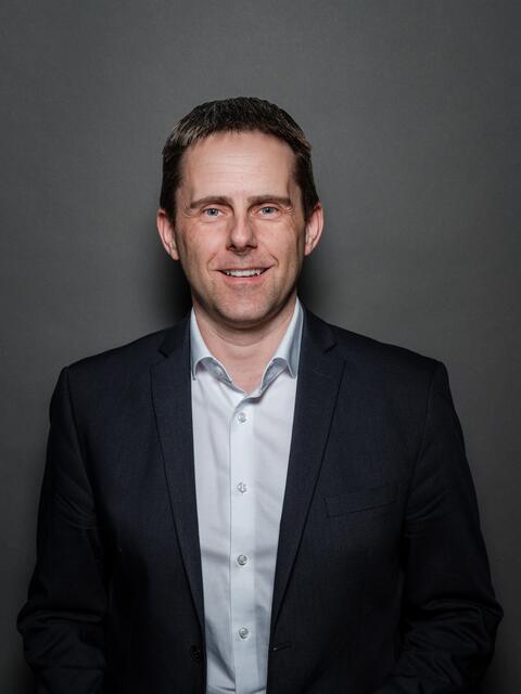 Regionalität im Supermarkt: Billa setzt auf 320 Kärntner Lieferanten - Kärnten