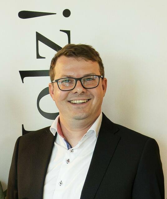 Gute Auftragslage: Der Holzbau boomt im Bezirk Leibnitz - Leibnitz