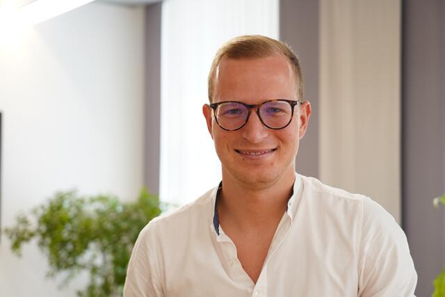 Dem Lehrermangel entgegenwirken: Zentrale Servicestelle für Quereinsteiger - Salzburg