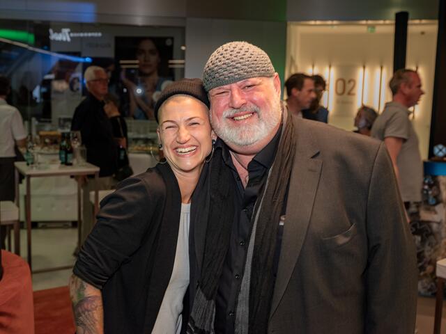 Experience Tirol: Eine digitale Erlebniswelt - Innsbruck