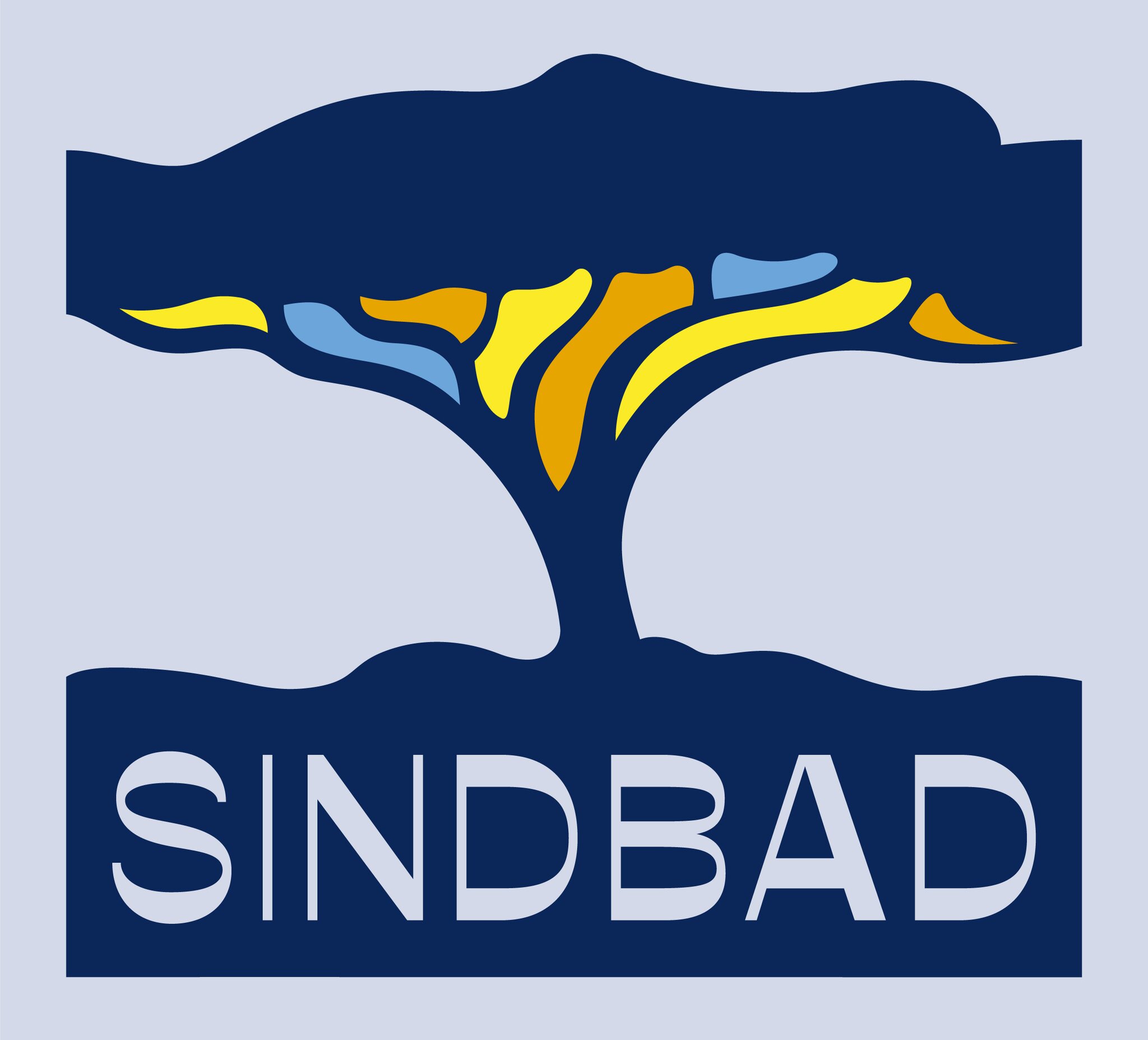 Sindbad - Mentoring für Jugendliche: Werde Mentor/Mentorin in St ...