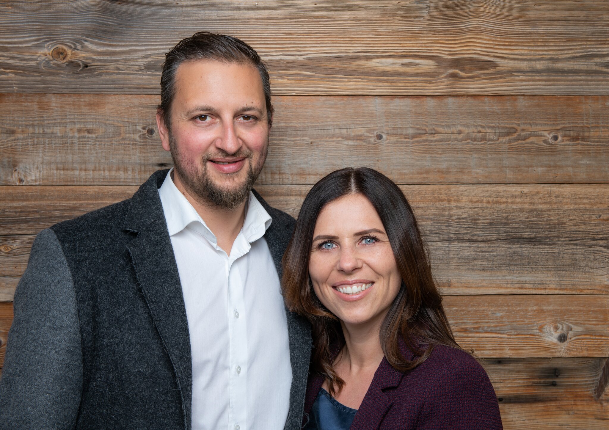 Tischlerei Oberreiter: Altenmarkter Tischlerei erhält das Umweltblatt ...