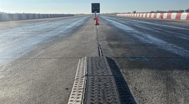 Meilenstein im Rennsport: Dutter- Racing ist neuer Weltmeister - Pielachtal